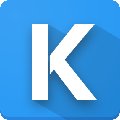 Telemazing Joins TV Tracking Site Kaboodle – Joseph Mwamba